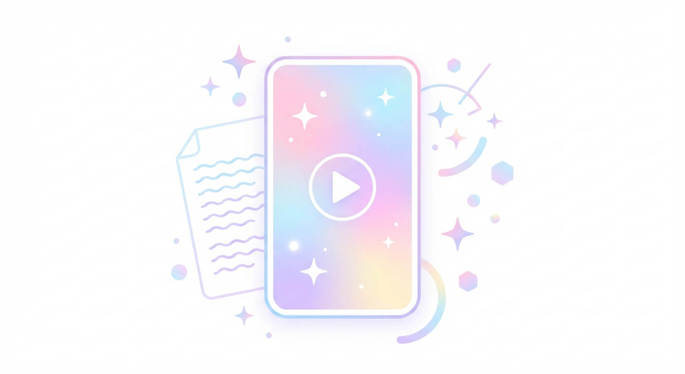 The New Creator Stack: How Smart Creators Use AI for Shorts, Reels, and ...