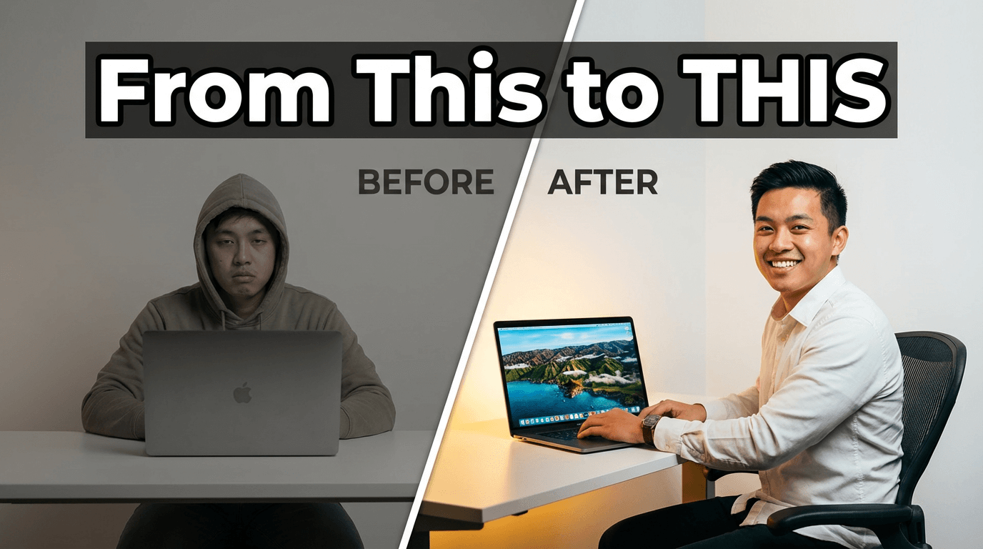 10 AI Prompts for Viral YouTube Thumbnails (Copy & Paste) | Miraflow Blog